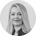 Technology that works, not technology you're sold | Brennan