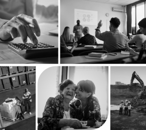 Brennan. True Performance. Delivered