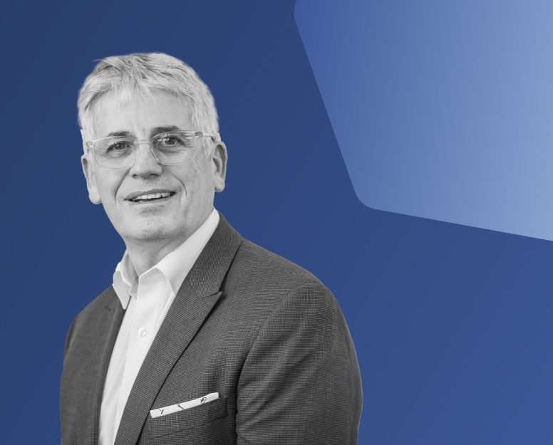 Brennan blog | Is it okay to change IT partners midstream?