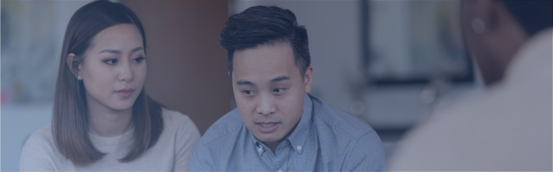 Australian Psychological Society Case Study: IT for Health