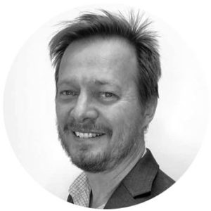 Technology that works, not technology you're sold | Brennan